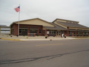 Village of Suring, Oconto County, Wisconsin – Official Website of the ...