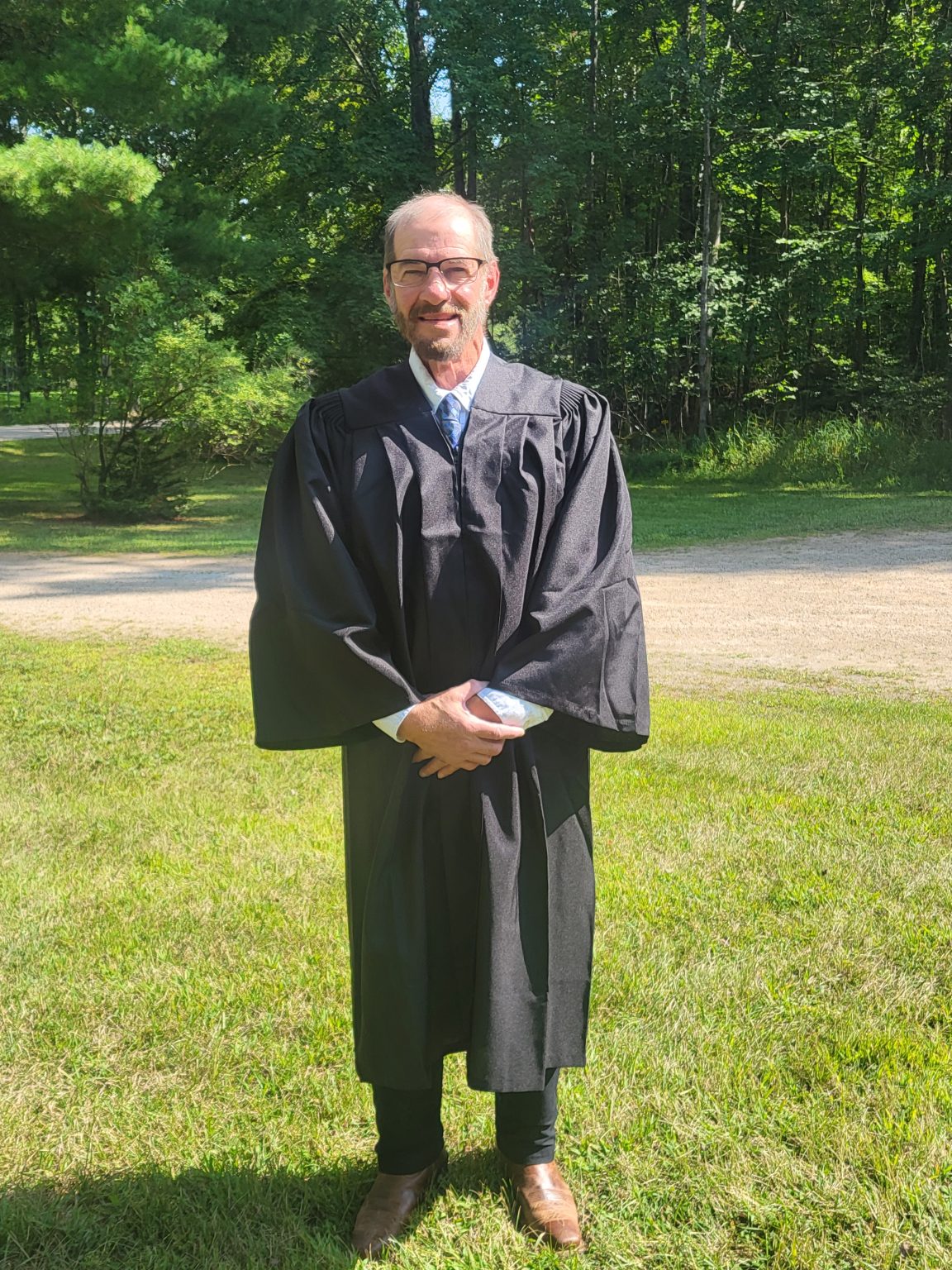 Municipal Court – Village of Suring, Oconto County, Wisconsin